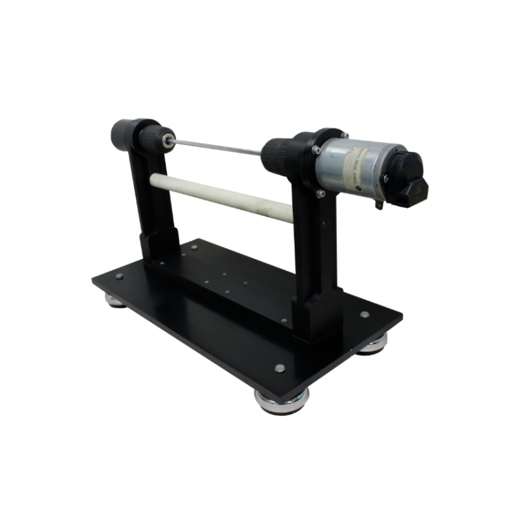 Electrospinning Rotary Mandrel Collector With Speed Controller (ESM20s)