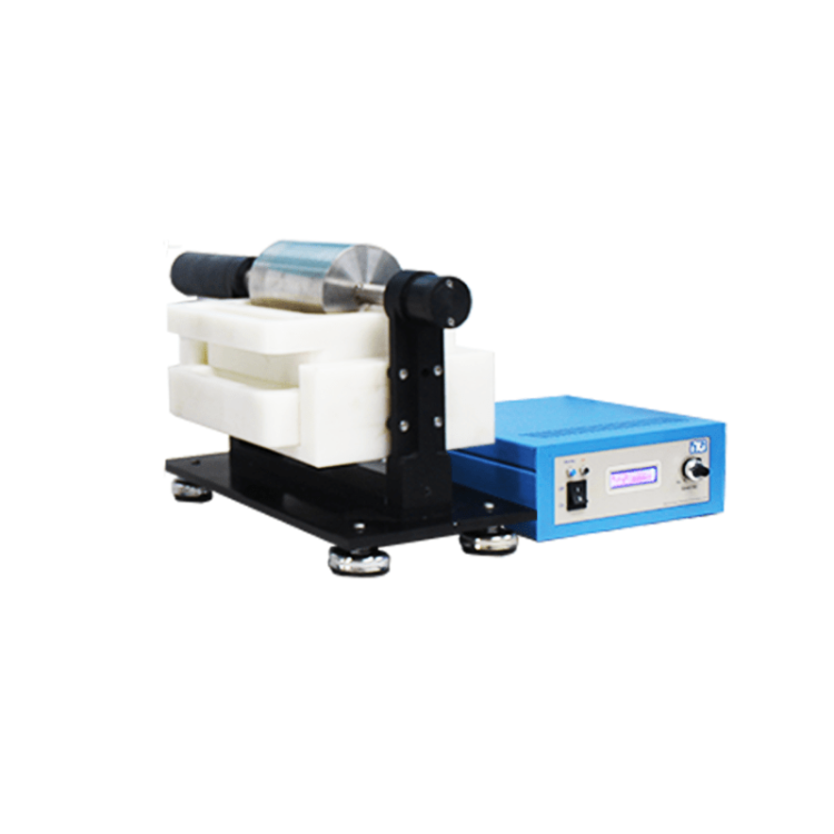 Electrospinning Rotary Wet Collector With Speed Controller (ESD16s)