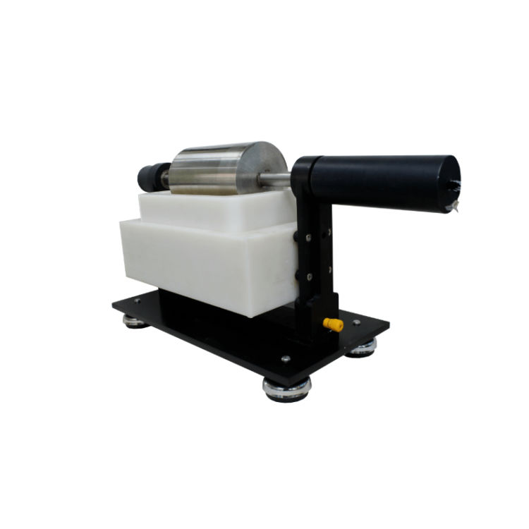 Electrospinning Rotary Wet Collector With Speed Controller (ESD16s)